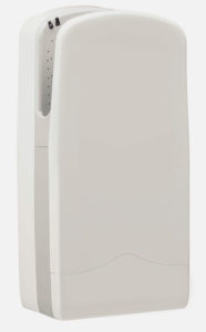 Veltia V7 300 | Veltia Hand Dryers