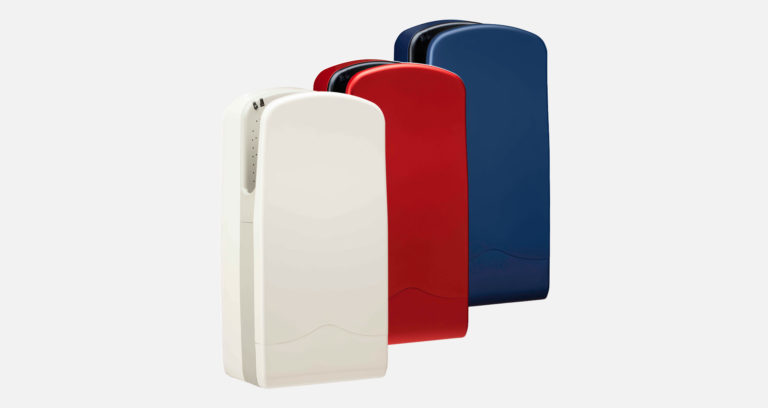Veltia V7 300 | Veltia Hand Dryers