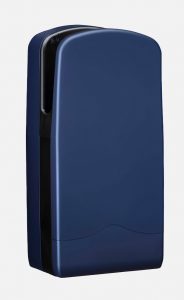 Veltia V7 range | Veltia Hand Dryers