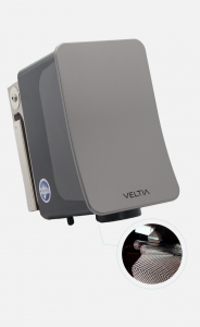 Veltia VFusion Range | Veltia Hand Dryers